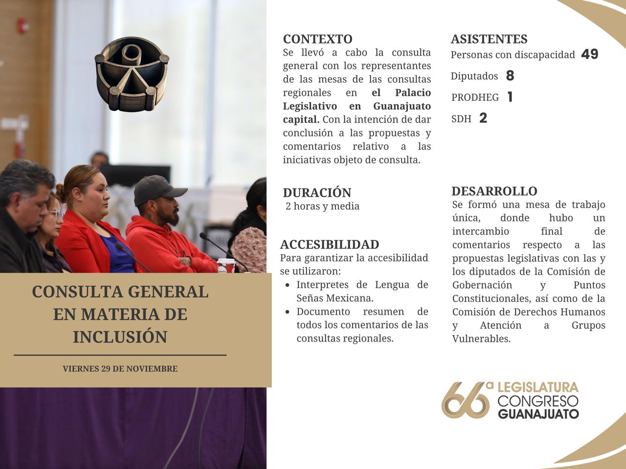 Index [siad.congresogto.gob.mx]