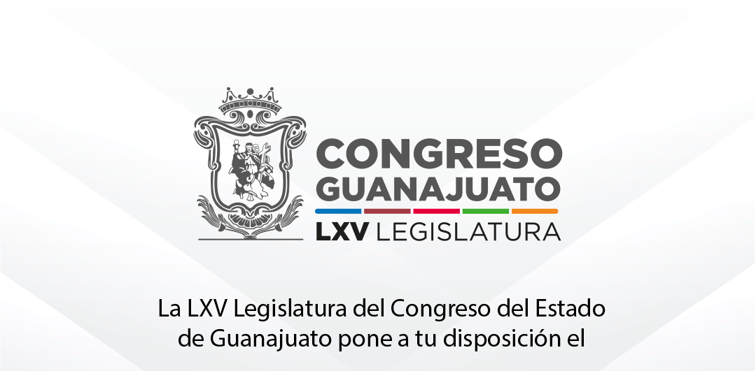 4o Informe De La Fiscalía General Del Estado