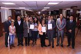 Grande_firma_convenio_colaboraci_n_congreso-uca_celaya_01