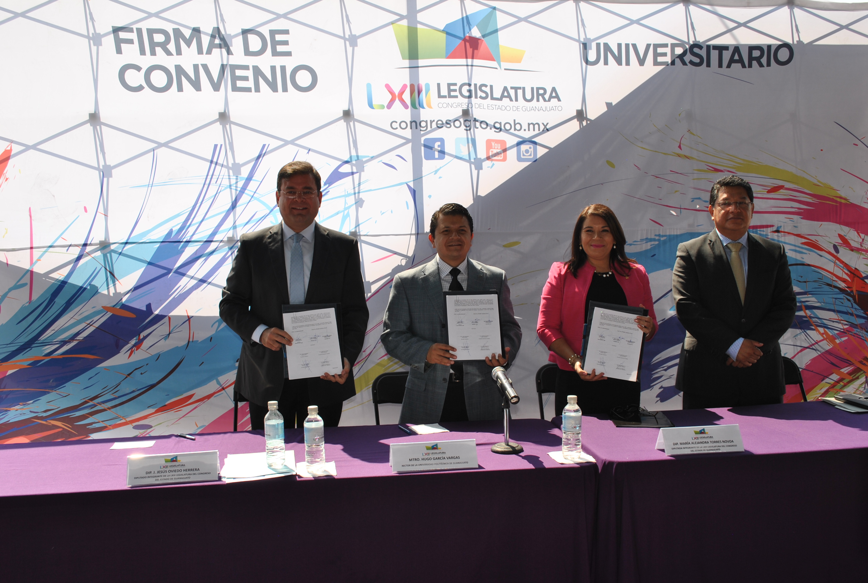 Grande_firma_de_convenio_univ_pol_gto_cortazar_240516-18